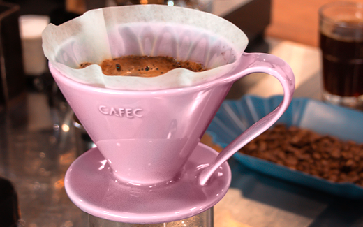 6 SIMPLE BREWING OPTIONS & BASIC RULES FOR SUCCESS