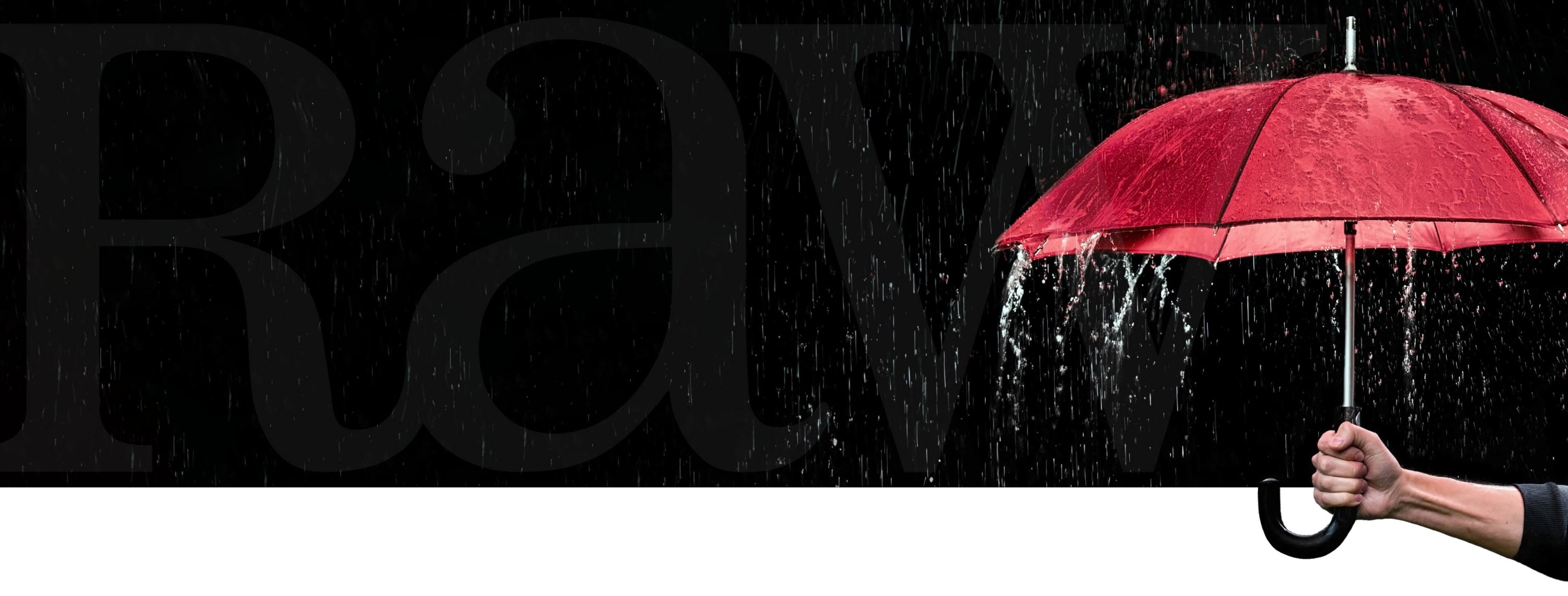 RAW Coffee Company | 100% Direct & Ethically Traded | Roasted in Dubai