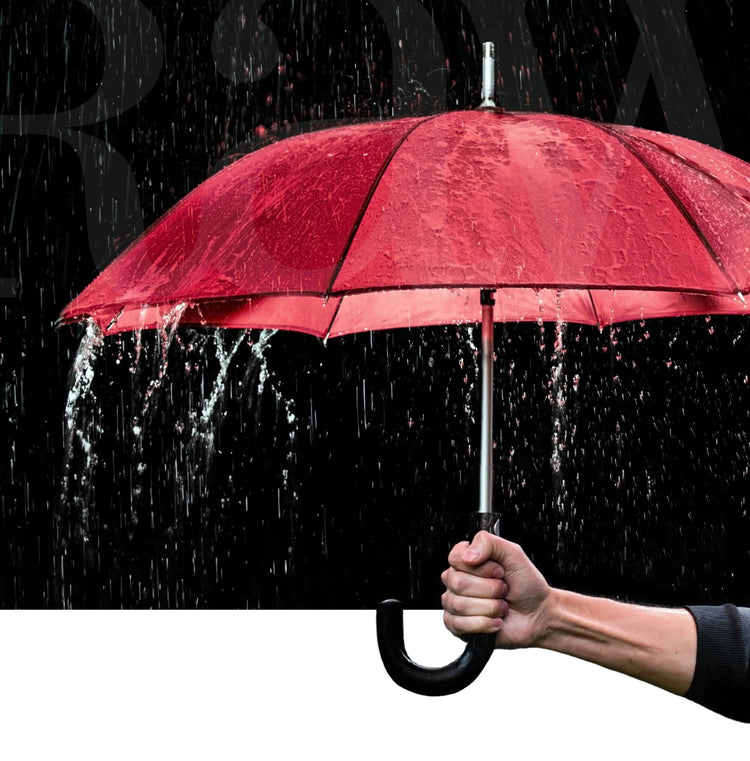 RAW Coffee Company | 100% Direct & Ethically Traded | Roasted in Dubai